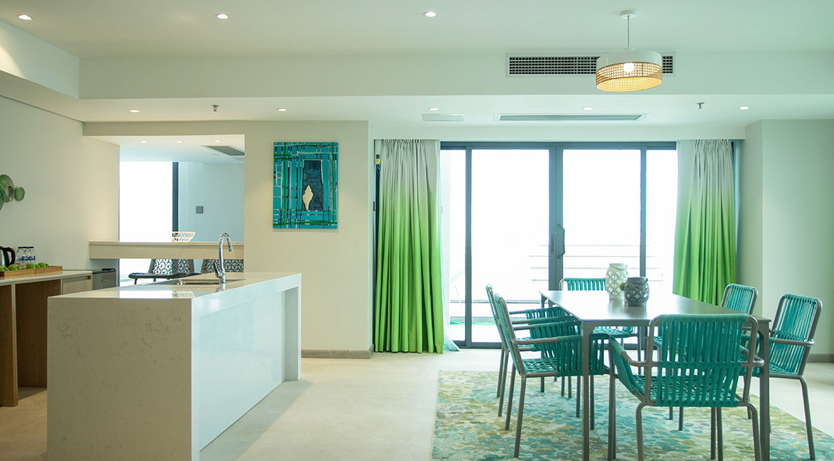 Manila - Lime Hotel and Resorts
