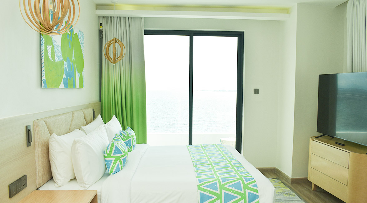 Manila - Lime Hotel and Resorts