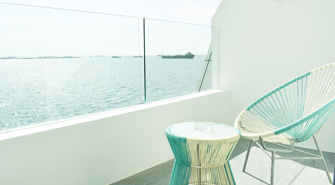 Manila - Lime Hotel and Resorts